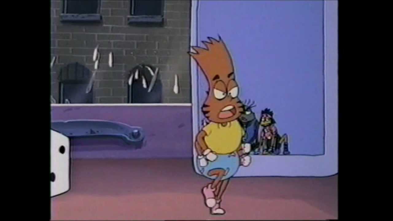 Spider Movies | 12 Best Films About Spiders - The Cinemaholic