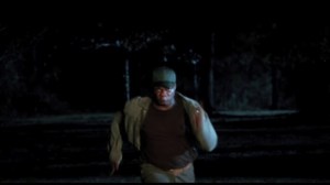 Get Out Movie, Explained | Plot, Ending & Meaning - The Cinemaholic