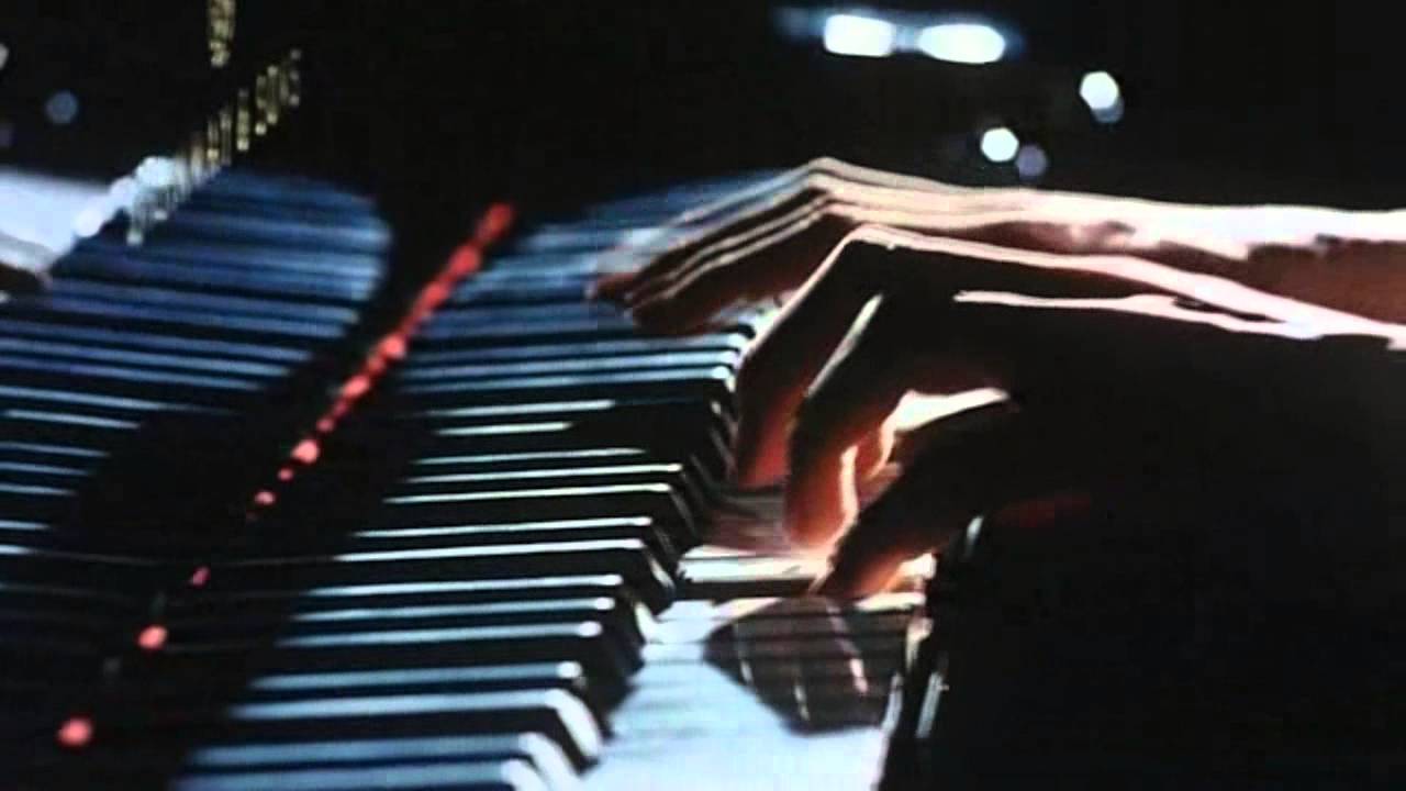 1996 Movies | 12 Best Films of 1996 - The Cinemaholic