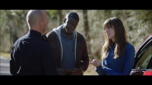 Get Out Movie, Explained | Plot, Ending & Meaning - The Cinemaholic