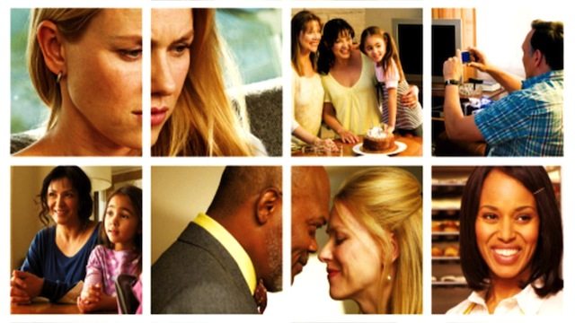 Kerry Washington Movies | 10 Best Films and TV Shows - The Cinemaholic