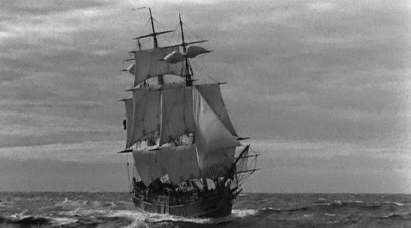 Ship Movies | 12 Best Films About Ships - The Cinemaholic