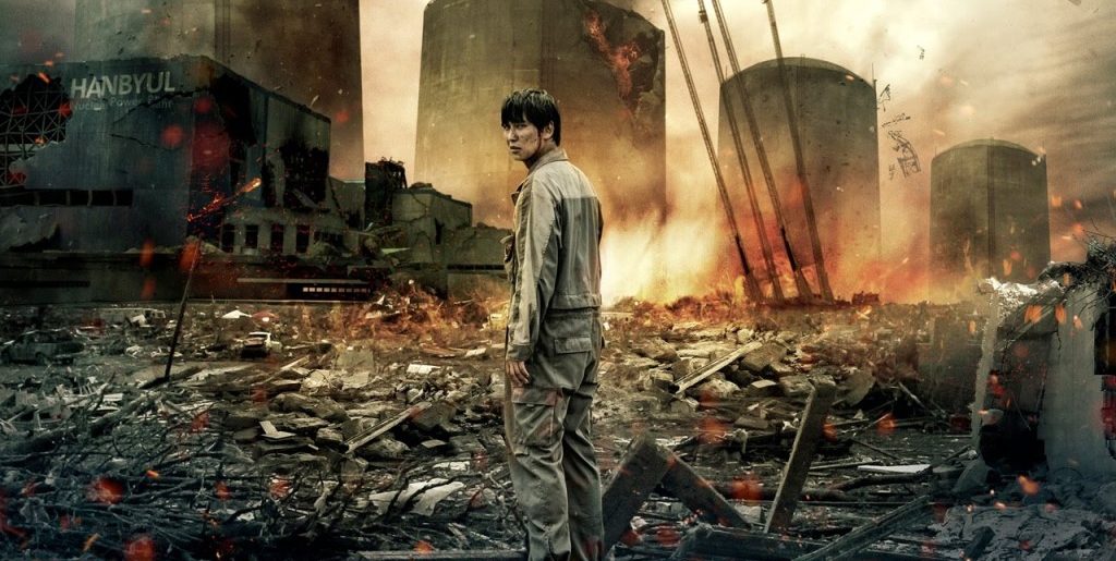 29 Best Disaster Movies on Netflix Right Now