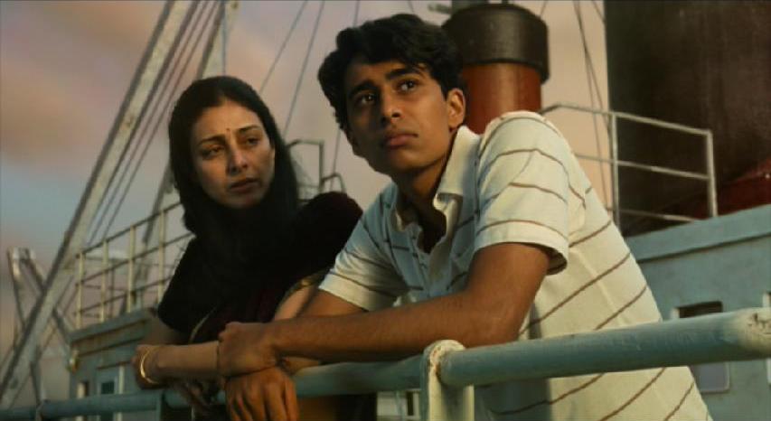 Tabu Movies | 15 Best Films of Tabu - The Cinemaholic