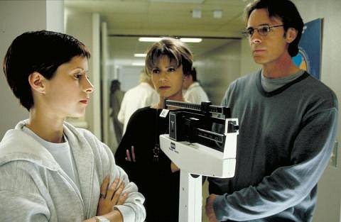 Movies About Eating Disorders | 8 Best Anorexia Movies Ever