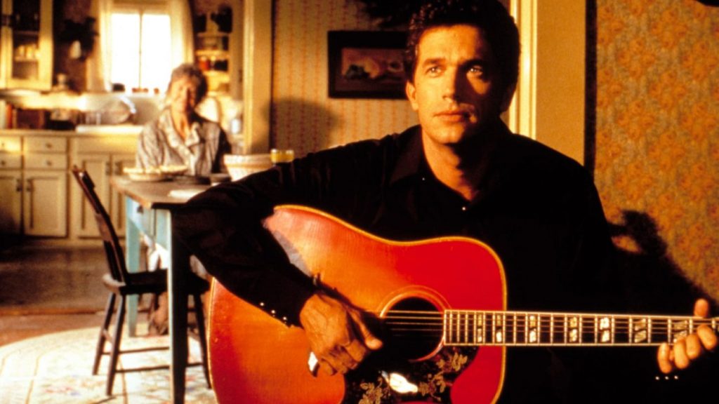 Country Music Movies | 10 Best Films About Country Music