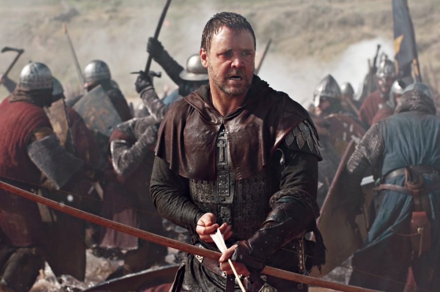 Medieval Movies | 12 Best Films About Medieval Times - The Cinemaholic
