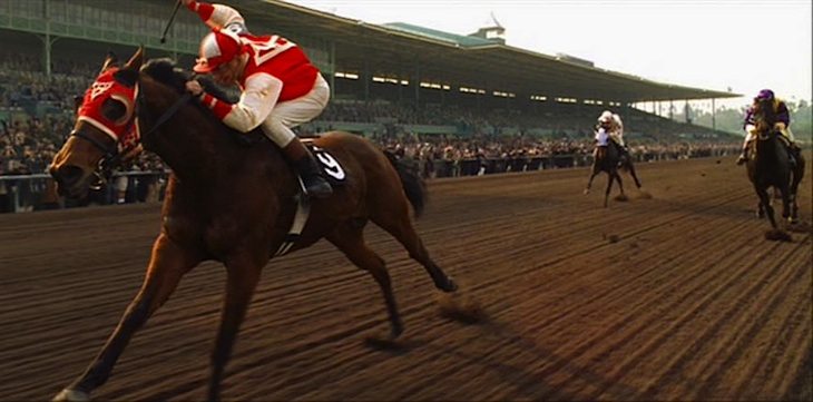 Horse Racing Movies | 8 Best Horse Movies of All Time - The Cinemaholic