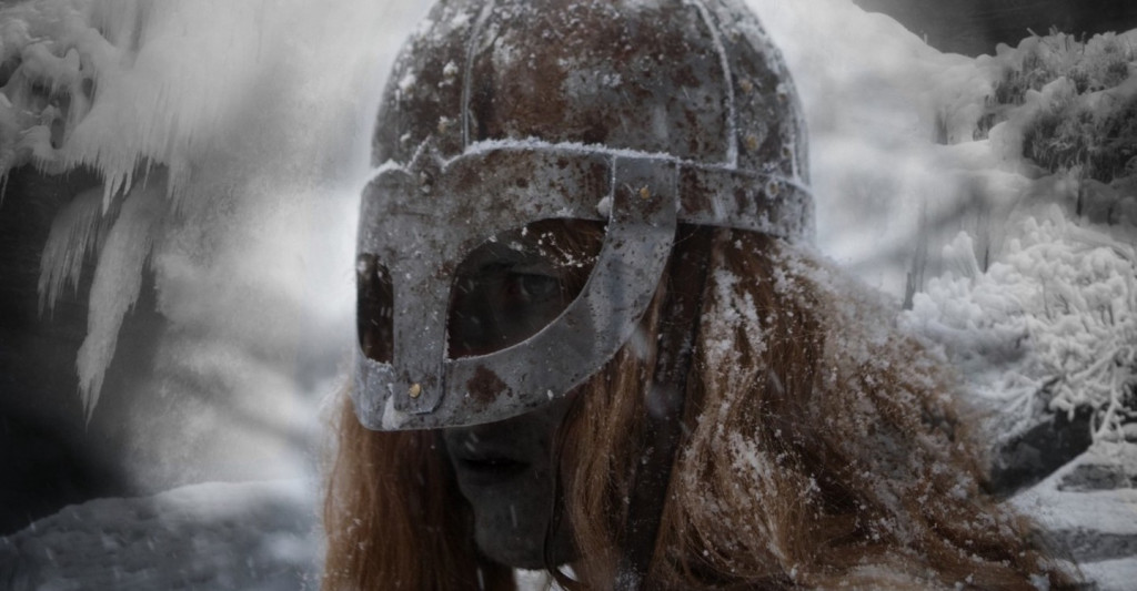 Viking Movies | 12 Best Movies About Vikings - The Cinemaholic