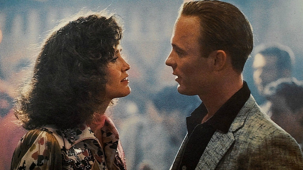 Country Music Movies | 10 Best Films About Country Music