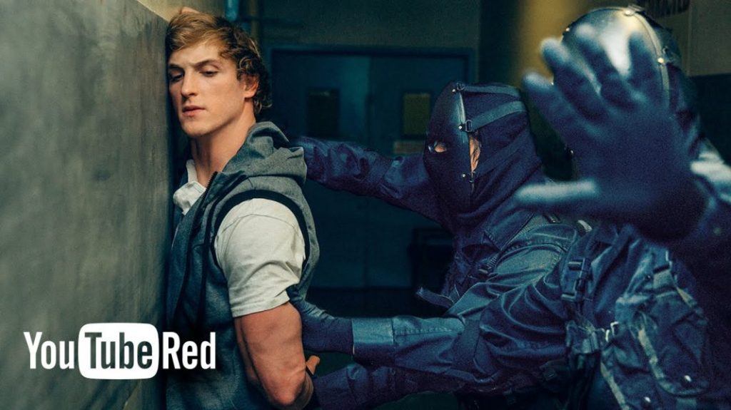 10 Best YouTube Red Movies You Can Watch For Free