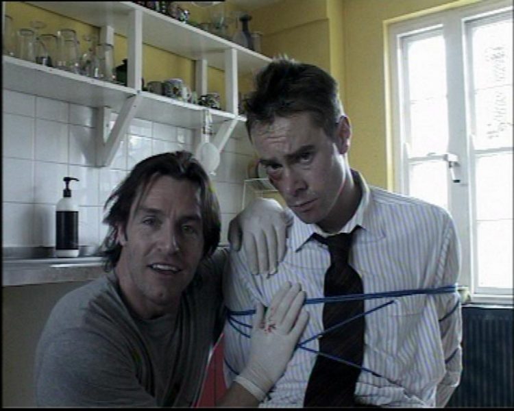 Movies Like The Den | 12 Must See Similar Films - The Cinemaholic