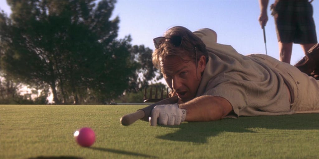 Golf Movies | 8 Best Films About Golf - The Cinemaholic