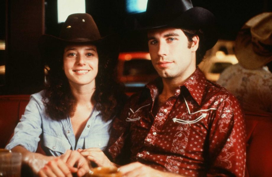 Country Music Movies | 10 Best Films About Country Music