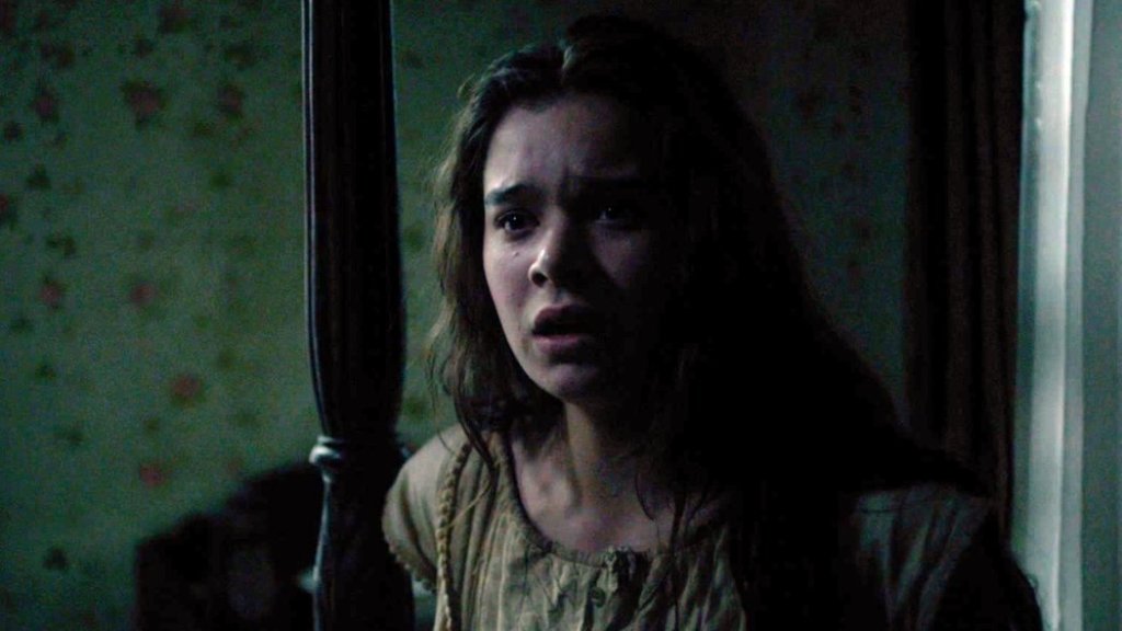 Hailee Steinfeld Movies | 10 Best Films You Must See - The Cinemaholic