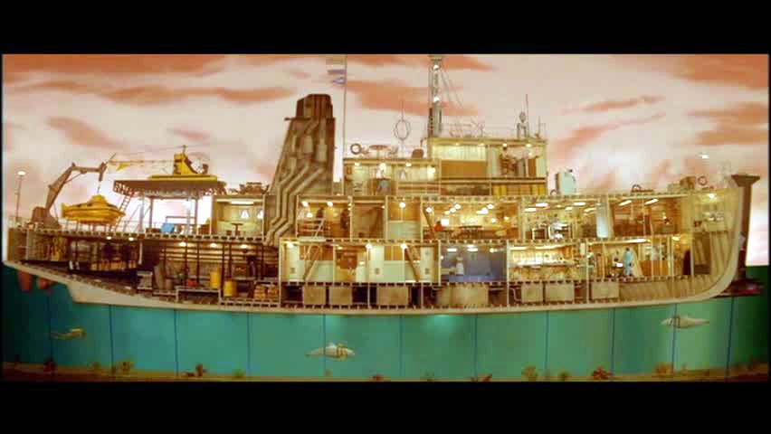 Ship Movies | 12 Best Films About Ships - The Cinemaholic