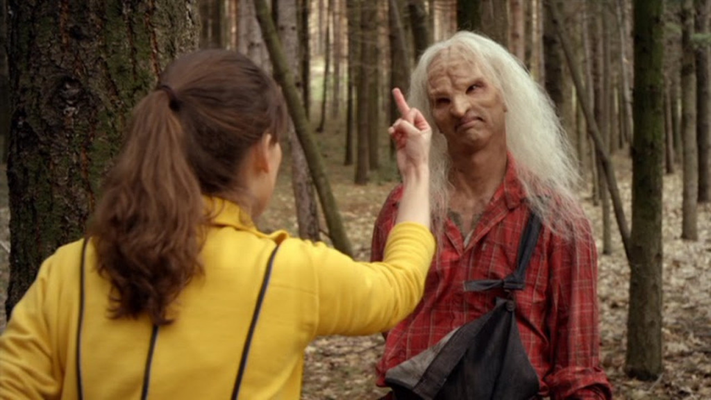 7 Movies Like Final Destination You Must See