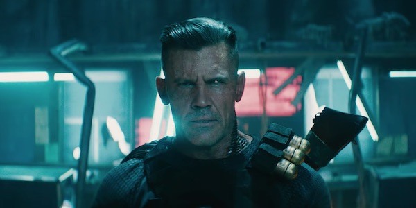 Josh Brolin Movies | 12 Best Films You Must See - The Cinemaholic