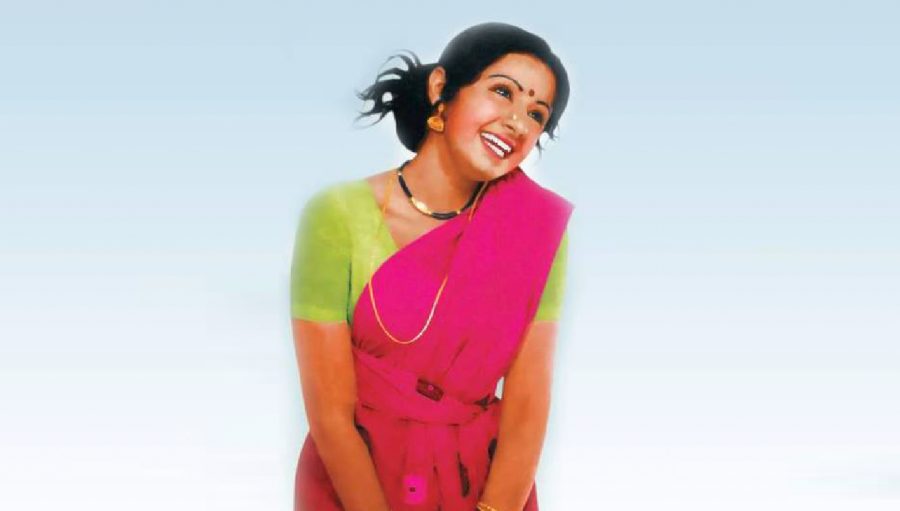 Sridevi Movies | 15 Best Films You Must See - The Cinemaholic