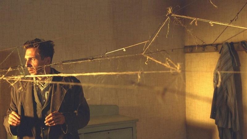 David Cronenberg Movies | 12 Best Films You Must See - The Cinemaholic