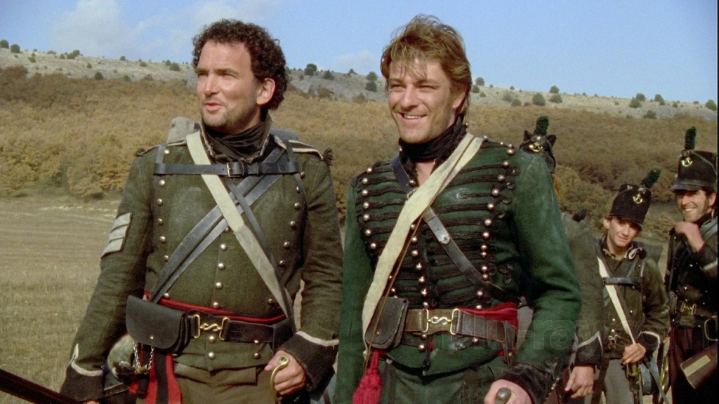 Military TV Shows | 10 Best Films About War - The Cinemaholic