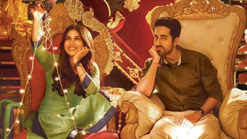 Ayushman Khurana Movies | 7 Best Films You Must See - The Cinemaholic