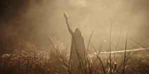 Alien: Covenant Movie Plot Ending, Explained - The Cinemaholic