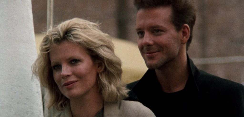 Vintage Erotica 80s Movies | 13 Best Retro Adult Movies - The Cinemaholic
