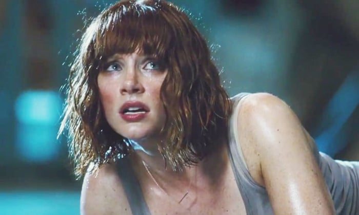 Sexy Redheads | 10 Best Red Headed Actresses - The Cinemaholic