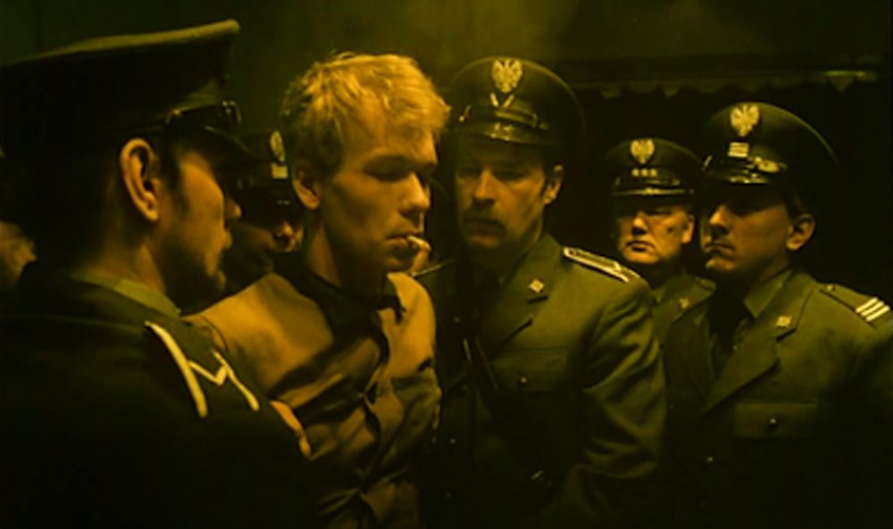 Krzysztof Kieslowski Movies | 10 Best Films You Must See - The Cinemaholic