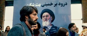 CIA Movies | 12 Best Films About CIA and NSA - The Cinemaholic