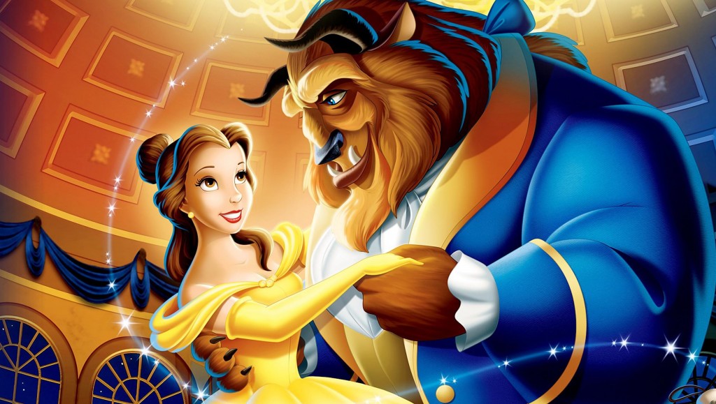 90s Disney Movies | 12 Best Disney Films of the 1990s - The Cinemaholic