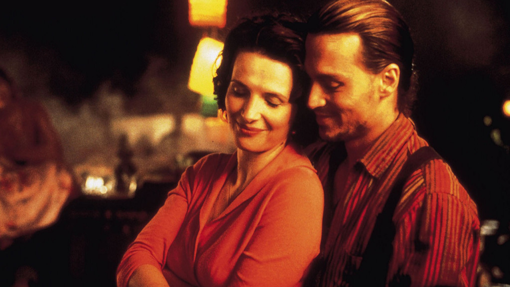 Cooking Movies | 15 Best Culinary Films About Cooks and Chefs