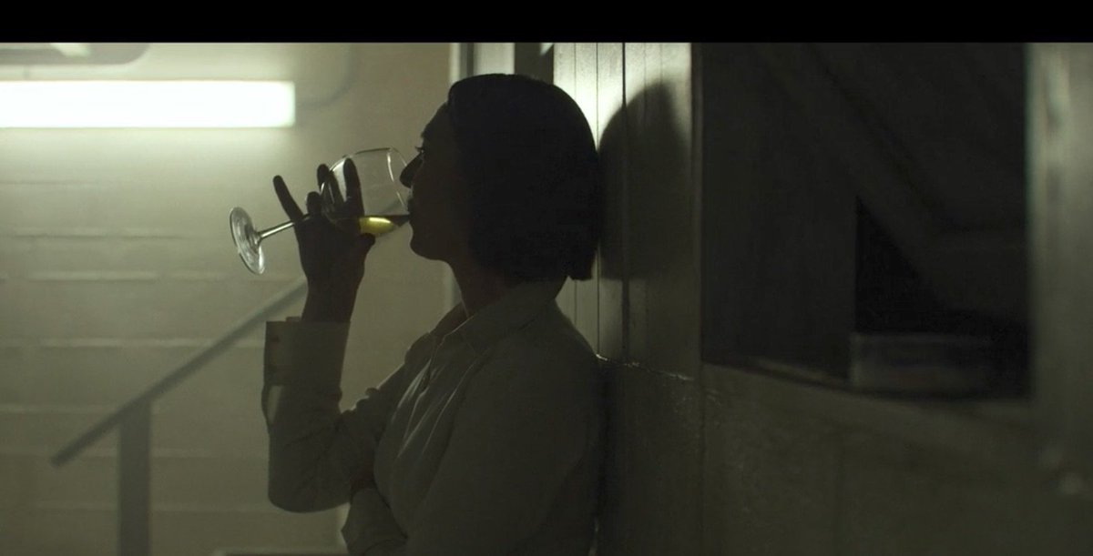 Mindhunter Season 1 Ending, Finale, Plot Summary, Recap: Explained