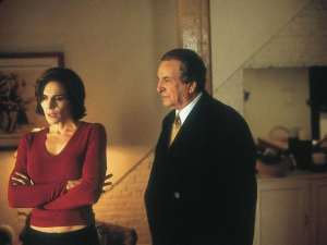 Cooking Movies | 15 Best Culinary Films About Cooks and Chefs