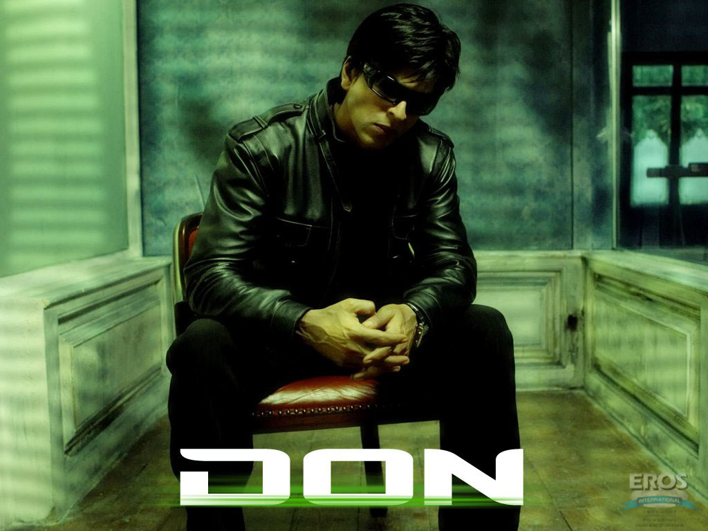 Bollywood Movies 2006 | 15 Best Hindi Films of 2006 - The Cinemaholic