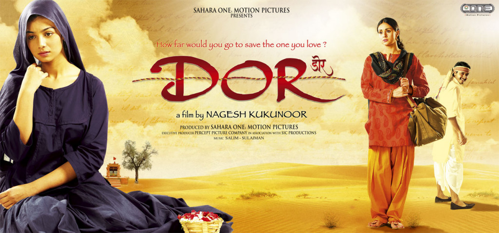 Bollywood Movies 2006 | 15 Best Hindi Films of 2006 - The Cinemaholic