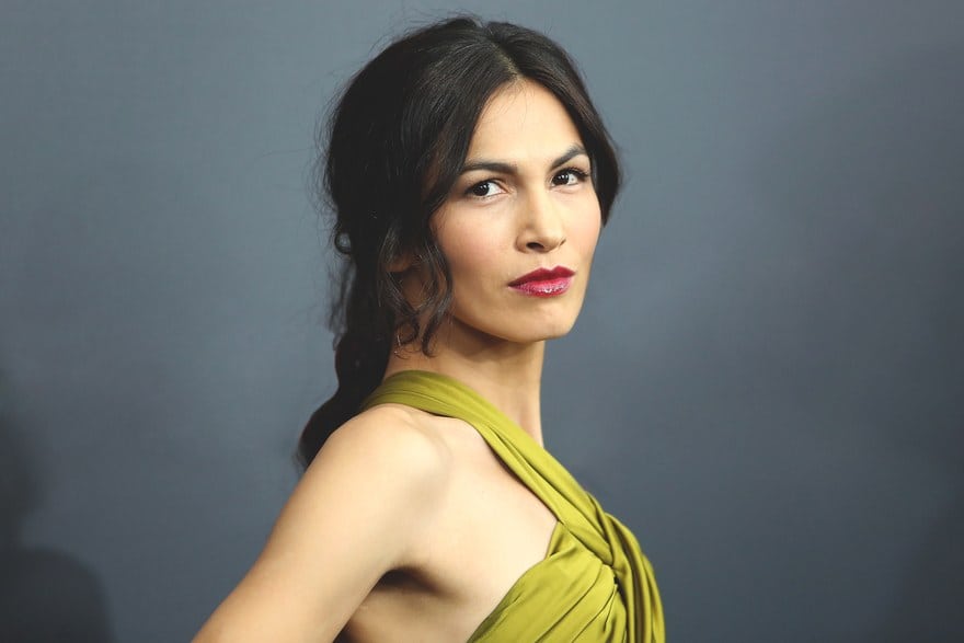 Best French Actresses | 10 Top Female Actors From France - Cinemaholic