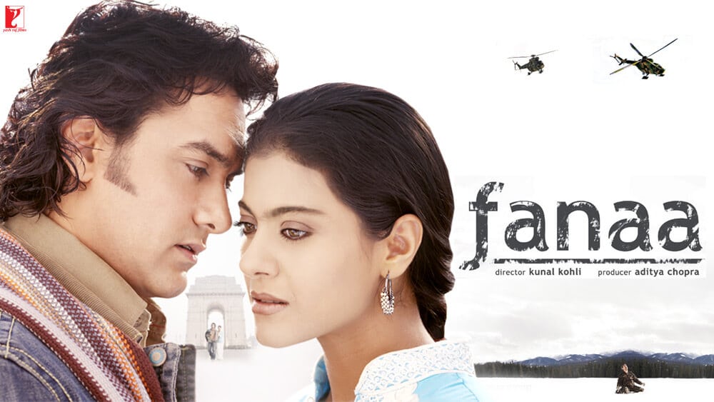 Bollywood Movies 2006 | 15 Best Hindi Films of 2006 - The Cinemaholic
