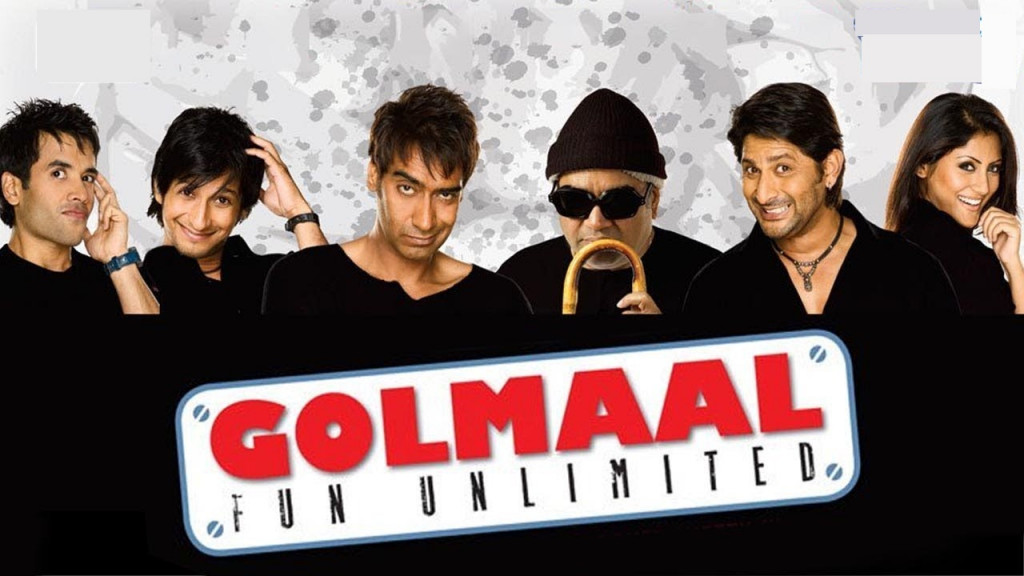 Bollywood Movies 2006 | 15 Best Hindi Films of 2006 - The Cinemaholic