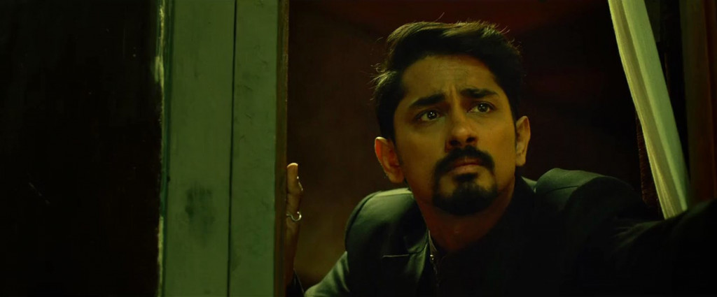 Siddharth Movies | 14 Best Films You Must See - The Cinemaholic