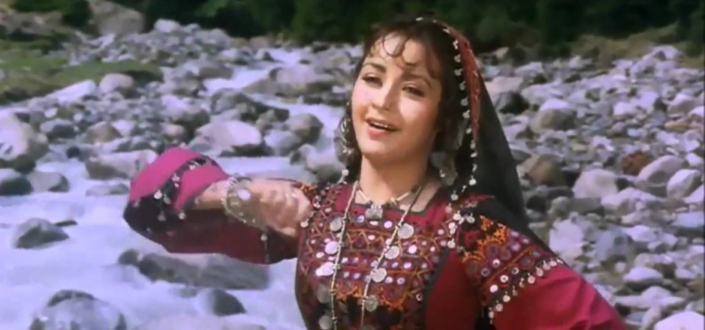 Rishi Kapoor Movies | 15 Best Films You Must See - The Cinemaholic