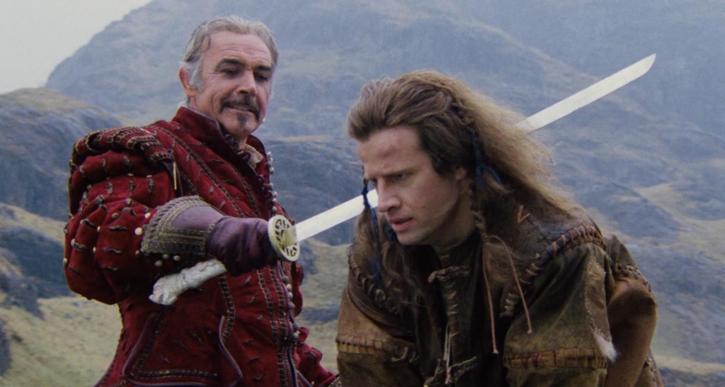 Knight Movies | 8 Best Films About Knights - The Cinemaholic