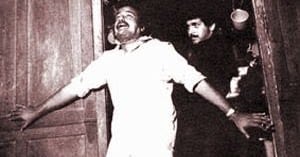 15 Best South Indian Suspense Thriller Movies - The Cinemaholic
