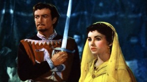 Knight Movies | 8 Best Films About Knights - The Cinemaholic