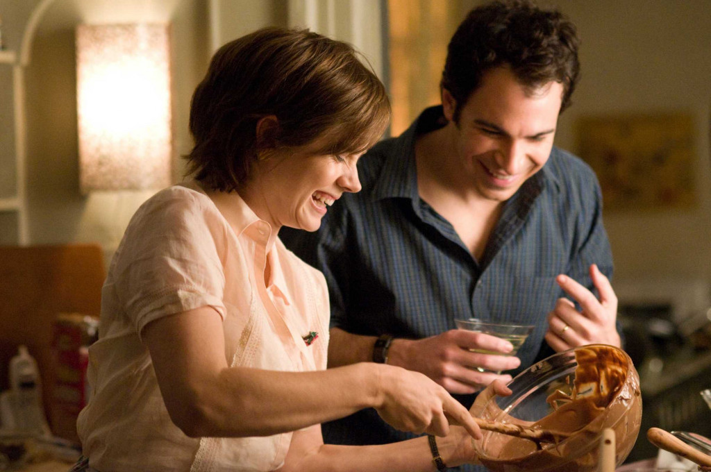 Cooking Movies | 15 Best Culinary Films About Cooks and Chefs
