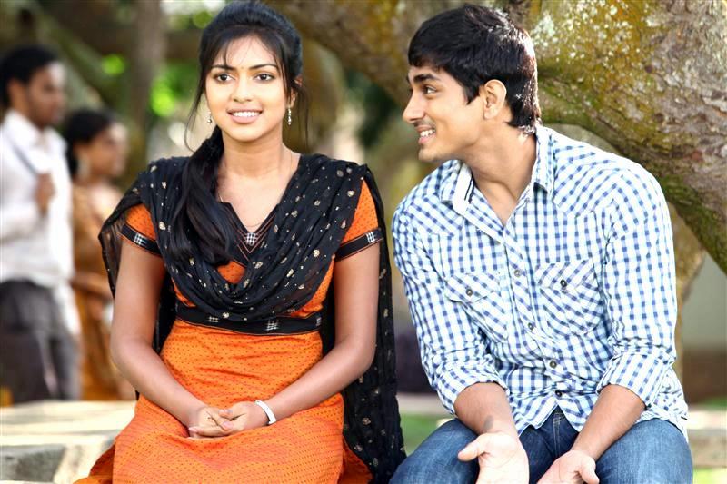 Siddharth Movies | 14 Best Films You Must See - The Cinemaholic