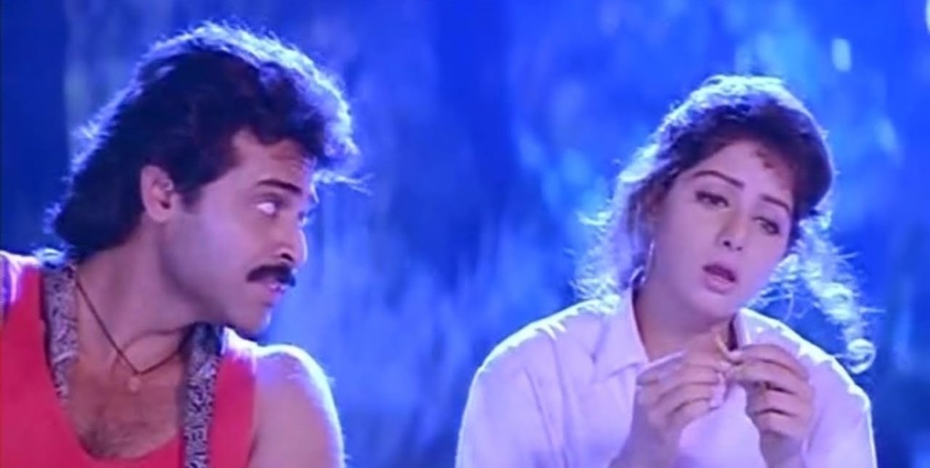 Sridevi Movies | 15 Best Films You Must See - The Cinemaholic