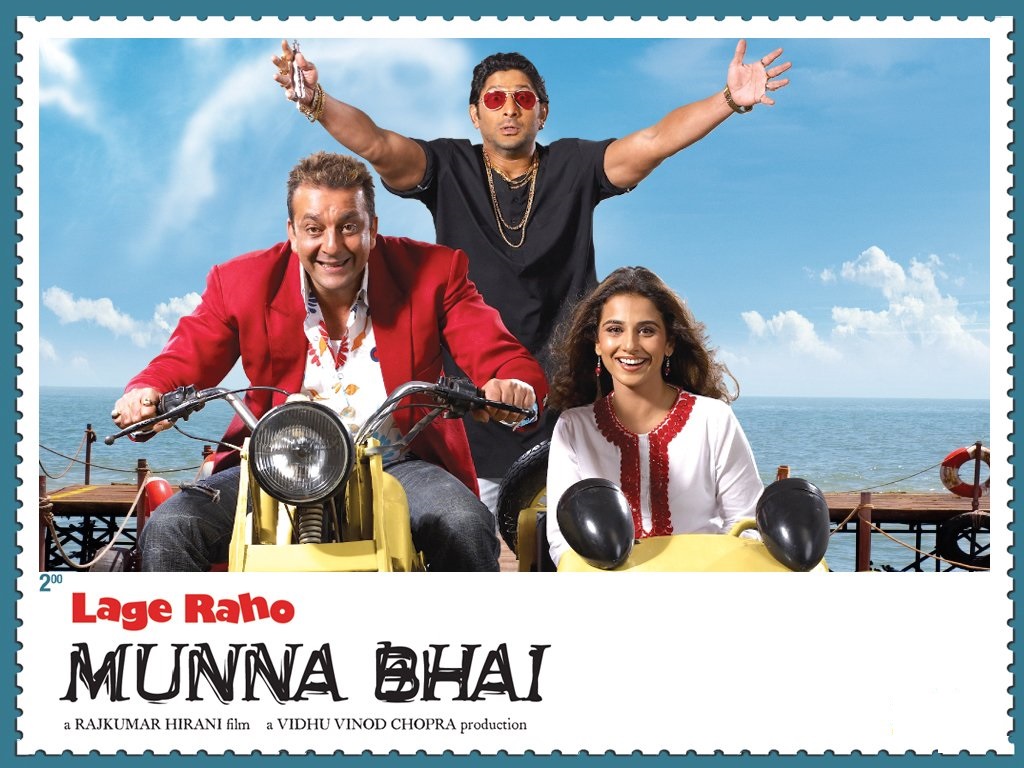 Bollywood Movies 2006 | 15 Best Hindi Films of 2006 - The Cinemaholic