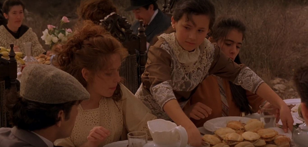 Cooking Movies | 15 Best Culinary Films About Cooks and Chefs